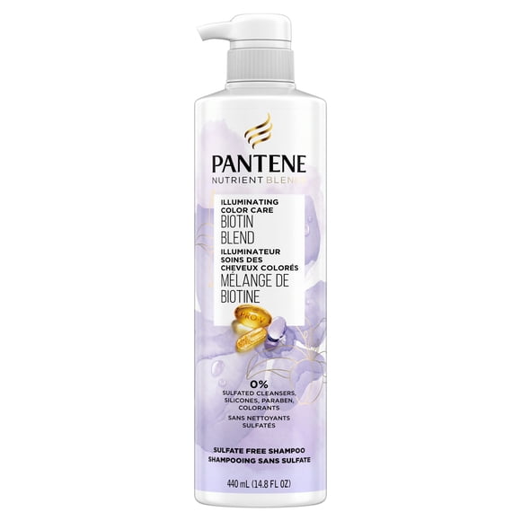 pantene | Walmart Canada