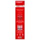 Colgate Renewal Gum Protection Whitening Toothpaste Gel, Mint, 2 Pack ...