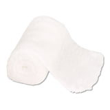 Bulkee II Sterile Cotton Gauze Bandages - NON25865 - Walmart.com