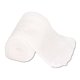 Bulkee II Sterile Cotton Gauze Bandages - NON25865 - Walmart.com
