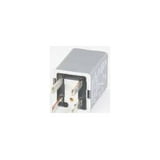 ACDelco GM Original Equipment Gray Multi-Purpose Relay 19116059 ...