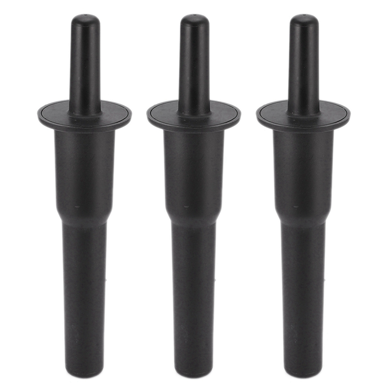 3X Blender Tamper Accelerator Work Blender Mixer Accessories 767 ...