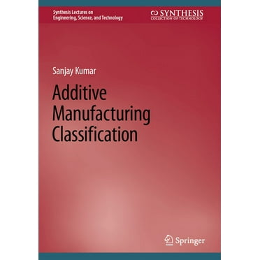 Cambridge Chemical Engineering Numerical Methods with Chemical ...