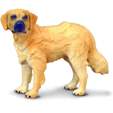 Sandicast "Original Size" Sitting Fawn Pug Dog Sculpture - Walmart.com