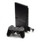 Sony Refurbished PlayStation 2 PS2 Slim Game Console - Walmart.ca
