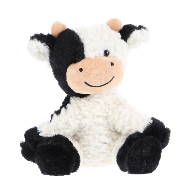 Ox Animals