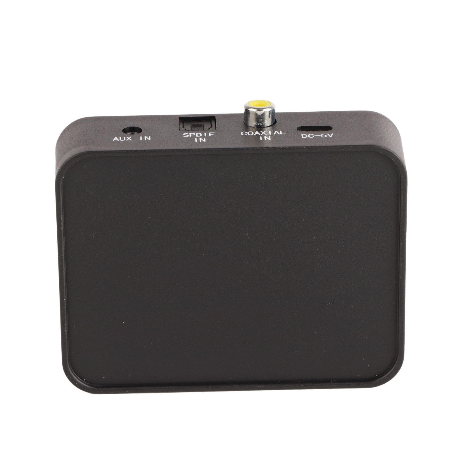 Transmisor de audio Bluetooth múltiple, adaptador Bluetooth auxiliar ...
