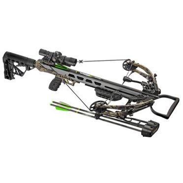 TenPoint Crossbow Technologies ACRA-Arrow Retention Spring - Walmart.com