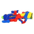 Water Sports - Tidal Wave CSG X5 Water Launcher - Walmart.com