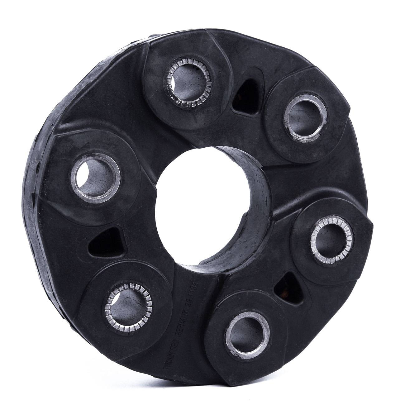 Bapmic 26111229065 Drive Shaft Flex Disc Joint for BMW E38 E39 E46 ...