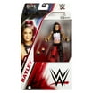 WWE Elite Bayley Action Figure, 6-inch Collectible Superstar with ...