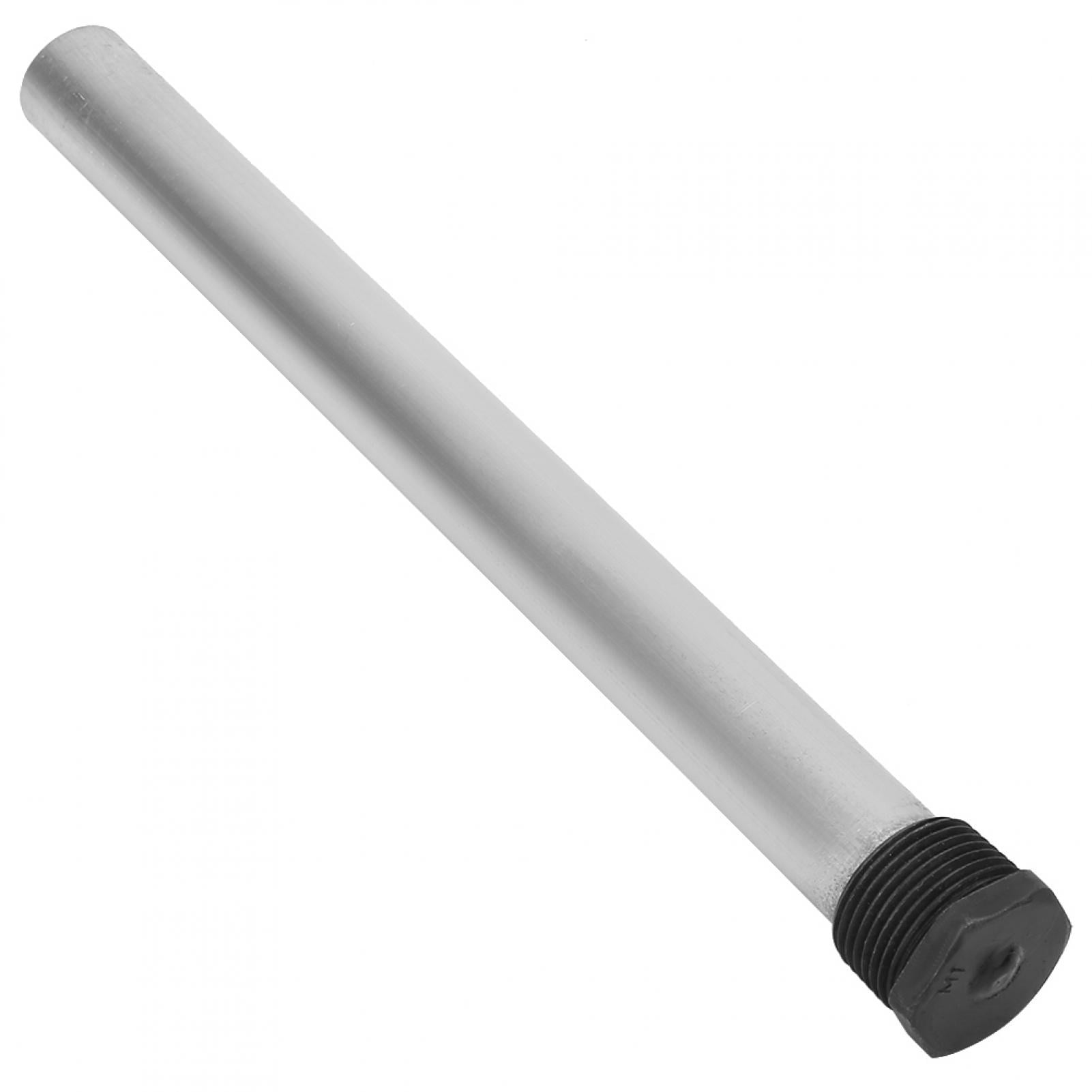 Click here for Estink Rv Water Heater Anode Rod  Professional Por... prices