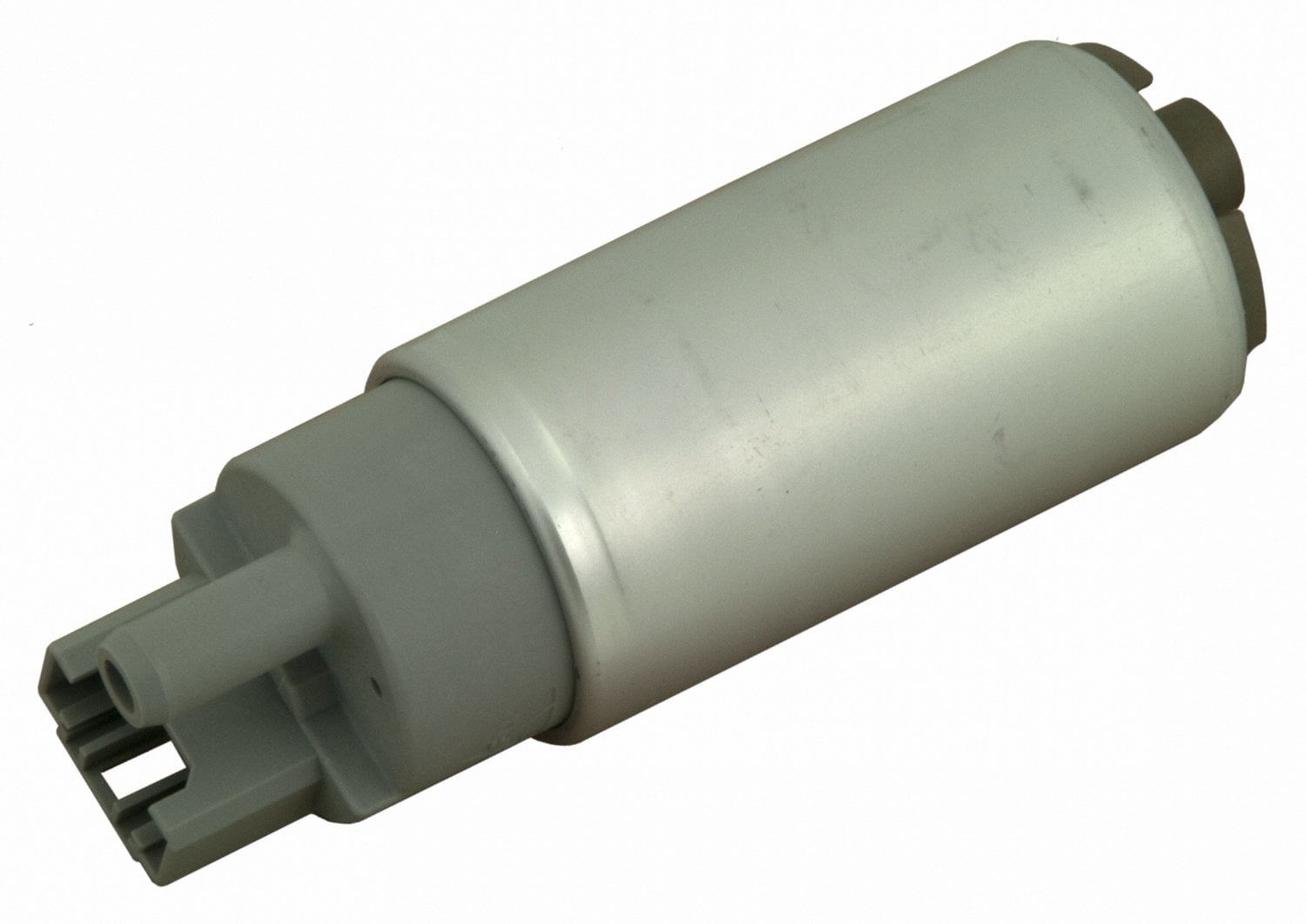 Honda Del Sol Aftermarket Fuel Pump