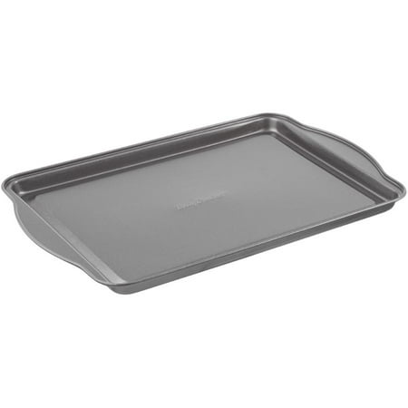 My Kitchen Non-Stick Cookie Sheet - 9" x 13" - Walmart.ca