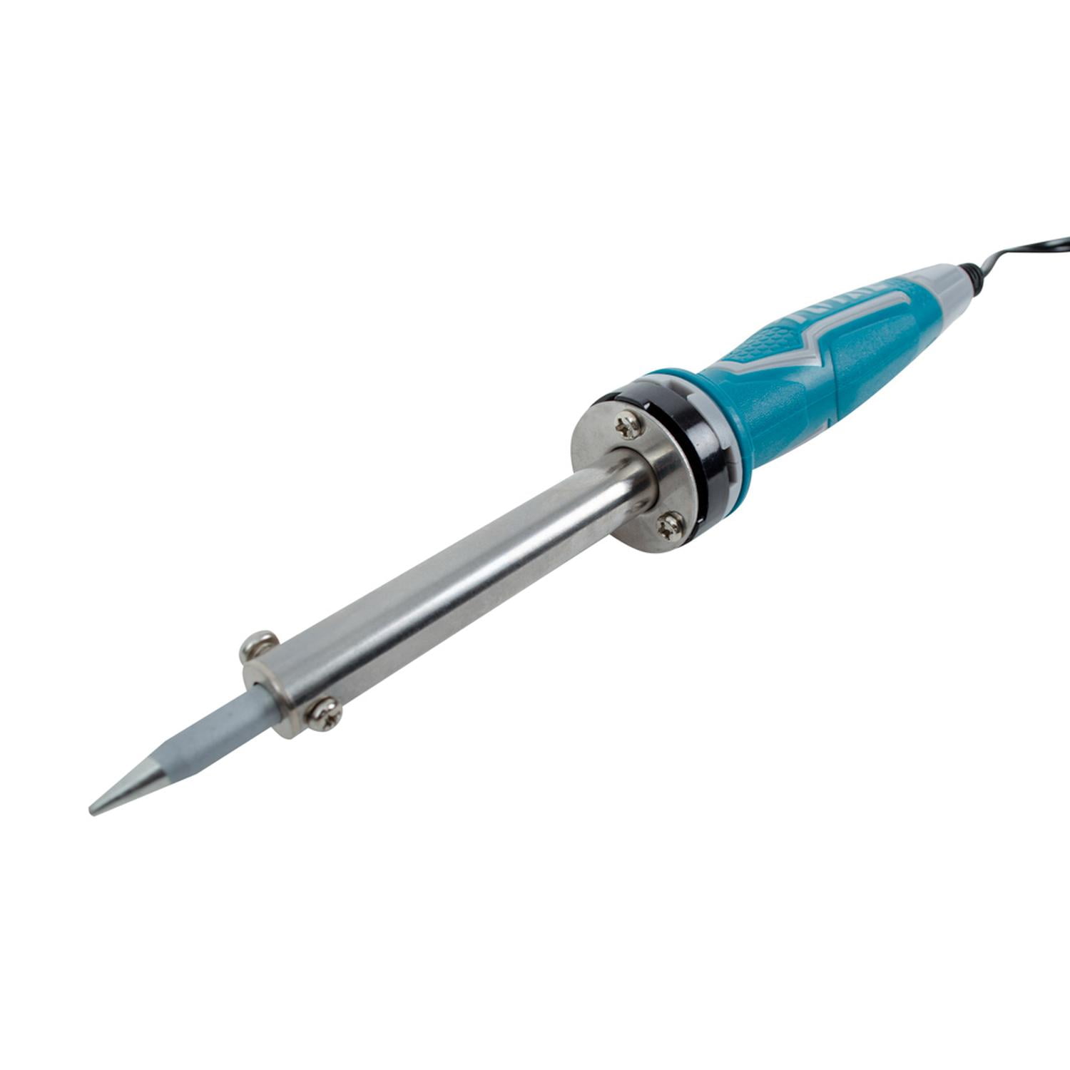 Lápiz Tipo Cautín TOTAL UTET1606 azul TOTAL Tipo Cautín | Bodega ...