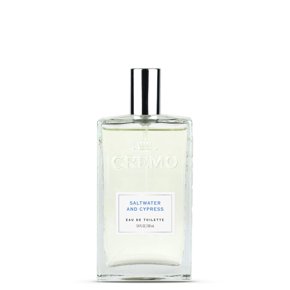 CREMO | Walmart Canada