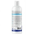 Vetnique Labs Dermabliss Medicated Chlorhexidine Shampoo for Dogs and ...