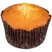 Chef Pierre Mini Corn Muffin, 0.9 Ounce - 108 per case. - Walmart.com