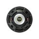 Kicker 44CWCD124 12 Inch CompC 300 Watt 4 Ohm Single Voice Coil SVC Subwoofer - Walmart.com