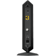 NETGEAR Ultra-High Speed Cable Modem DOCSIS® 3.1 for XFINITY® from ...