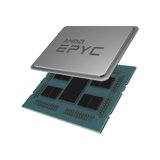 AMD EPYC 7232P Processor - Walmart.com