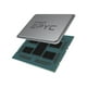 AMD EPYC 7232P Processor - Walmart.com