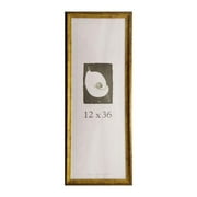 12X36 Picture Frames - Walmart.com