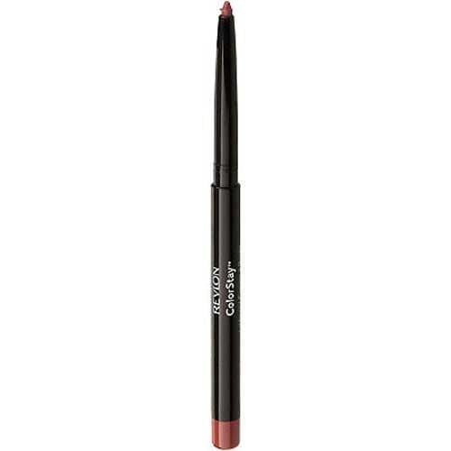 Click here for Revlon Colorstay Longwear Lip Liner  0.6g 0.6g prices
