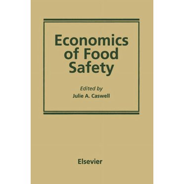 Feeding Gotham: The Political Economy and Geography of Food in New York ...