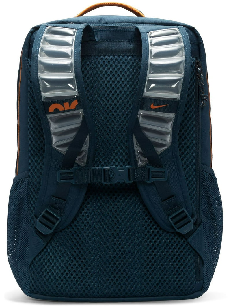 Nike Utility Speed Training Backpack - Armry Nvy/Armry Nvy/Mnrch