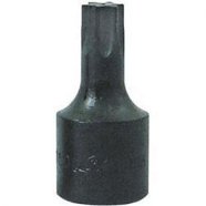 Lisle 24800 Seal Driver - Walmart.com