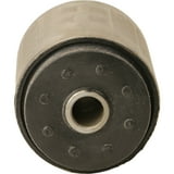 MOOG SB371 Leaf Spring Bushing - Walmart.com