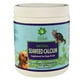 Animal Essentials Natural Seaweed Calcium for Dogs & Cats 12 oz ...