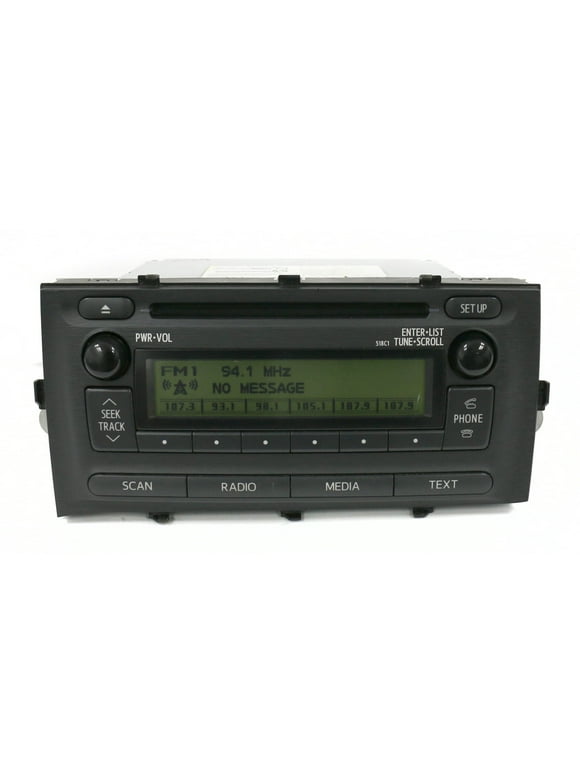 Toyota OEM Parts in OEM Parts - Walmart.com