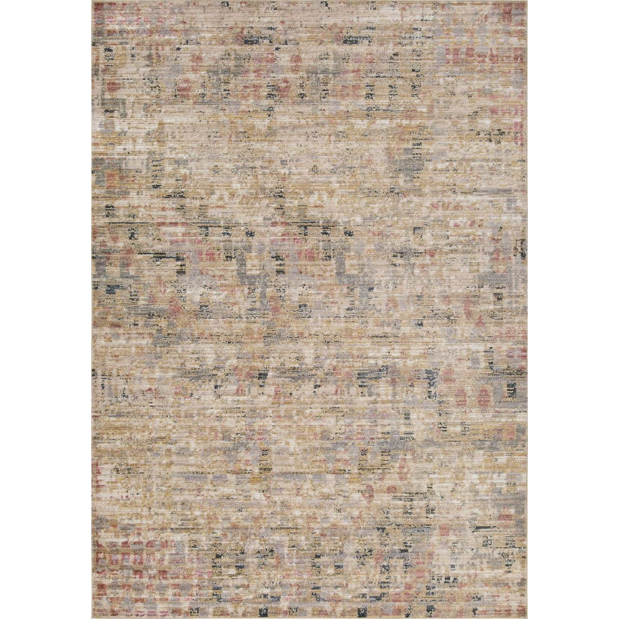 Click here for Brassex Alexis 5x8 Area Rug Large (Width 87 - 100) prices
