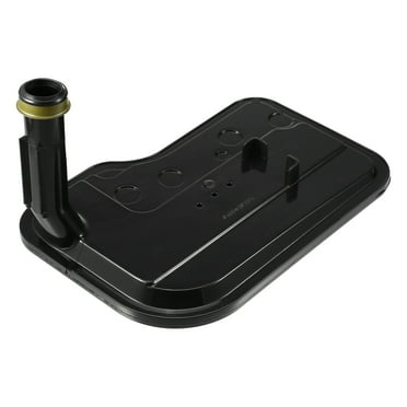Cadillac CTS Oil Filter Tool - Walmart.com