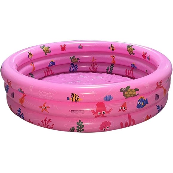 Kiddie Pools & Kids Pools | Walmart Canada