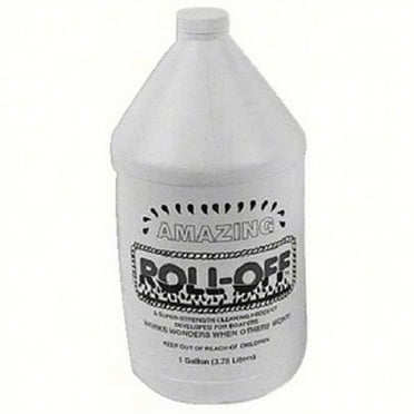 Chemical Guys IAI519 Bucket Lid, Black - Walmart.com