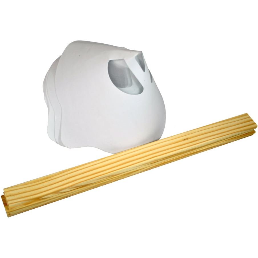 Buy Burnt Orange - Hot Rod Flatz by Custom Shop Urethane Automotive ...