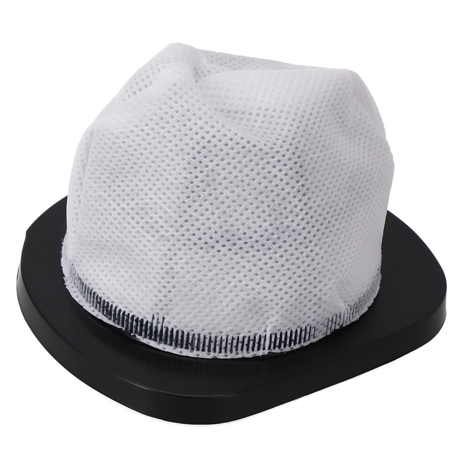 Click here for Feimier Replacement Filter For Bissell 203-7423 /... prices