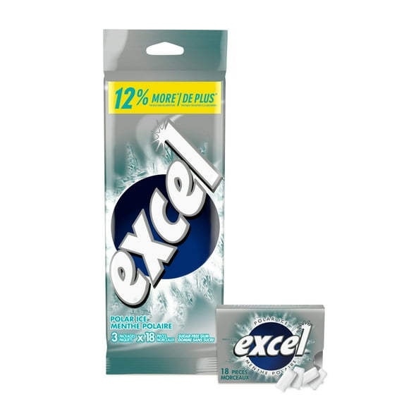 Excel | Walmart Canada