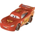 Disney Pixar Cars 1:55 Scale Die-Cast Vehicles - Walmart.com