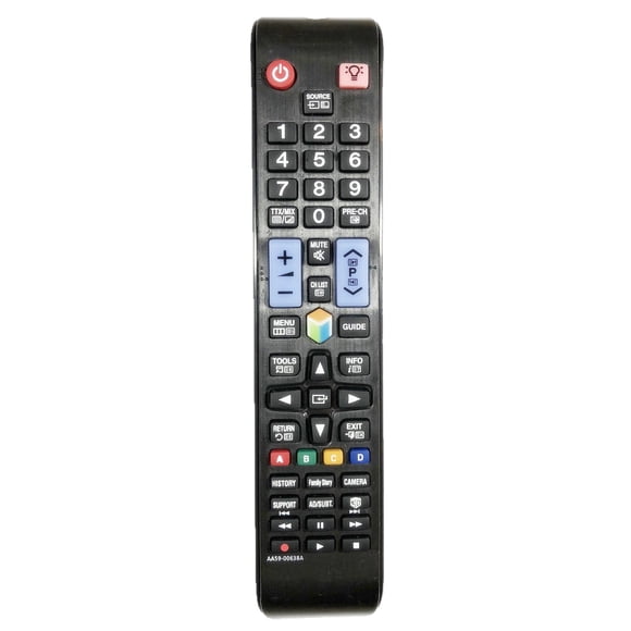 Samsung Replacement Remote Controls