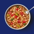 2X - Ben's Original Street Food Gumbo With Chicken Andouille Sausage ...