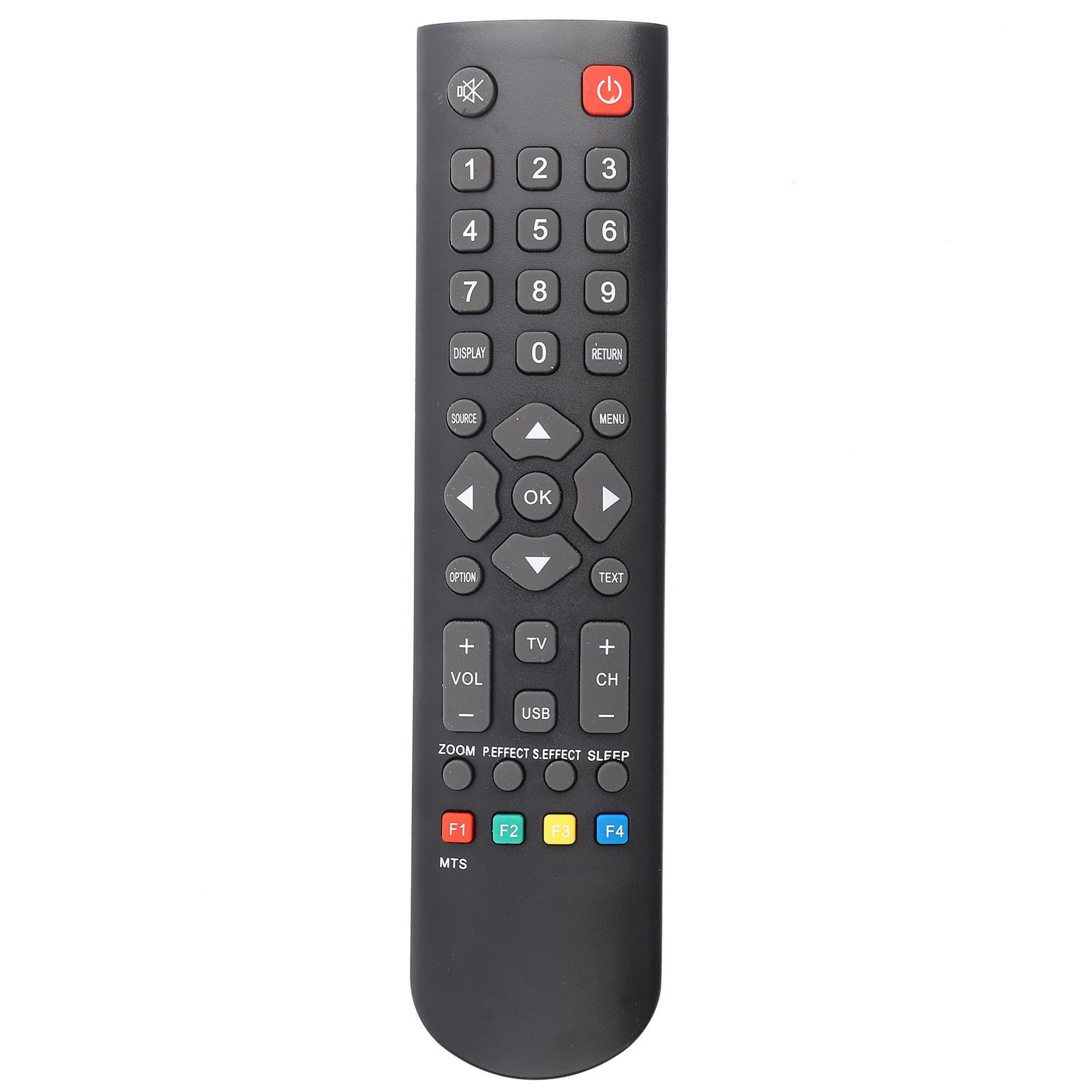 Click here for Dewin Universal Remote Control Controller Replacem... prices