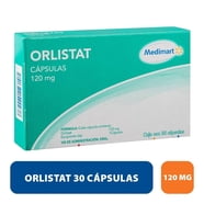 Suplemento Alimenticio Snelvit Mac 1.161g 60 Cápsulas | Walmart en línea