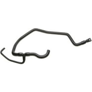 Gates 28420 Heater Hose - Walmart.com