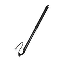 Rear Left Right Tailgate Power Lift Support for BMW X3 F25 Series 2011 ...