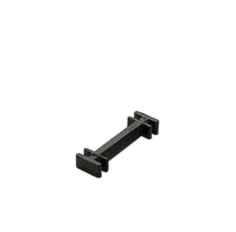 LGB G Scale Track System - Track Clips (28 Pieces/Package) - Walmart.com