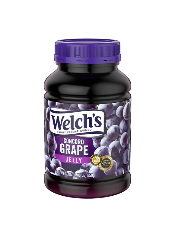 Jelly in Jams, jellies & preserves - Walmart.com